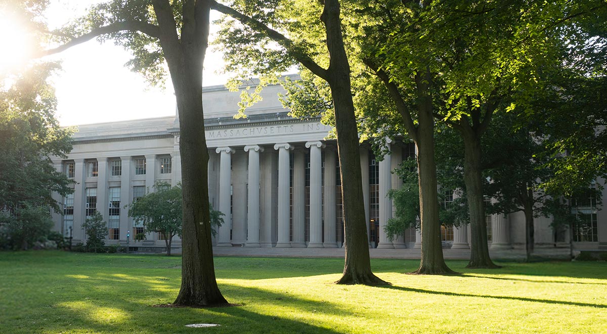 Blended Professional Certificate Program in Chief Digital Officer | MIT ...