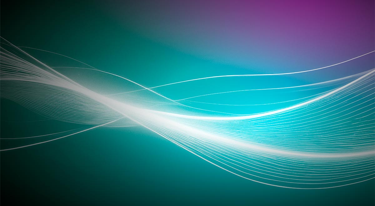 Programa IA Generativa | MIT Professional Education