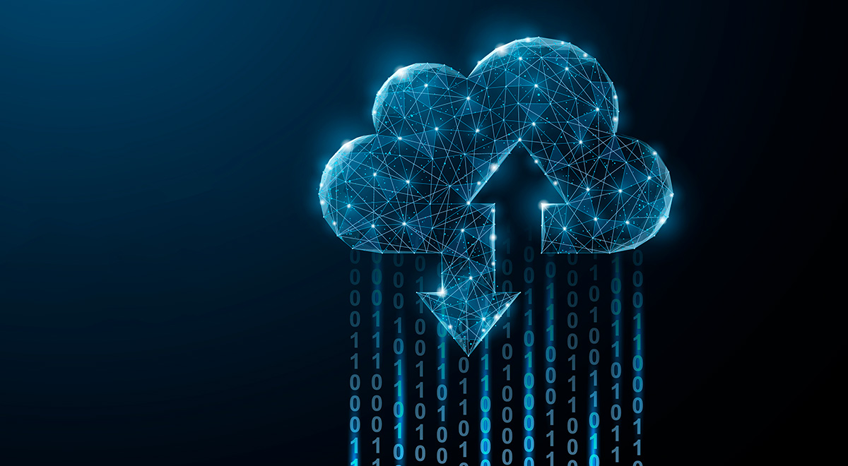 Programa Online Cloud & DevOps: Transformación Continua | MIT Professional Education