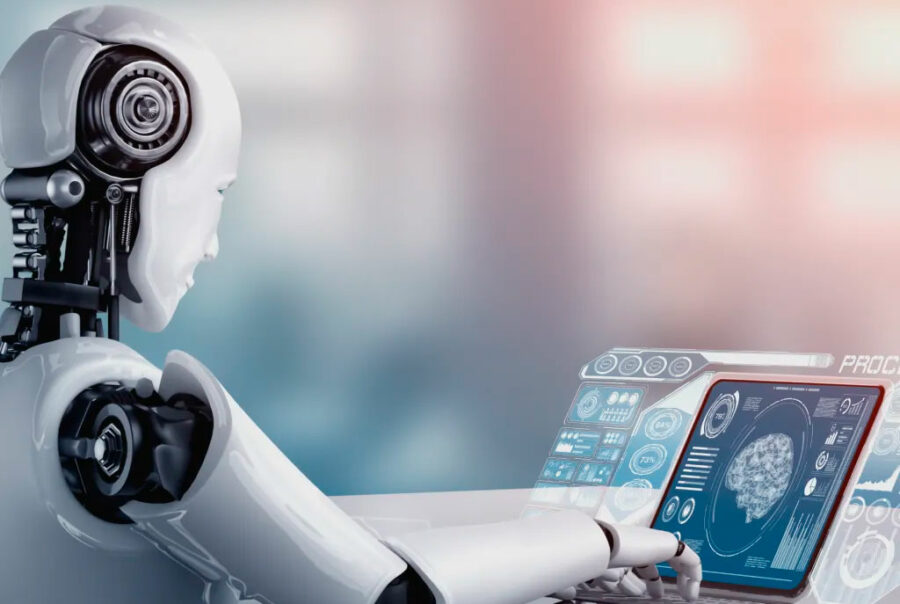 Technology | MIT Professional Education