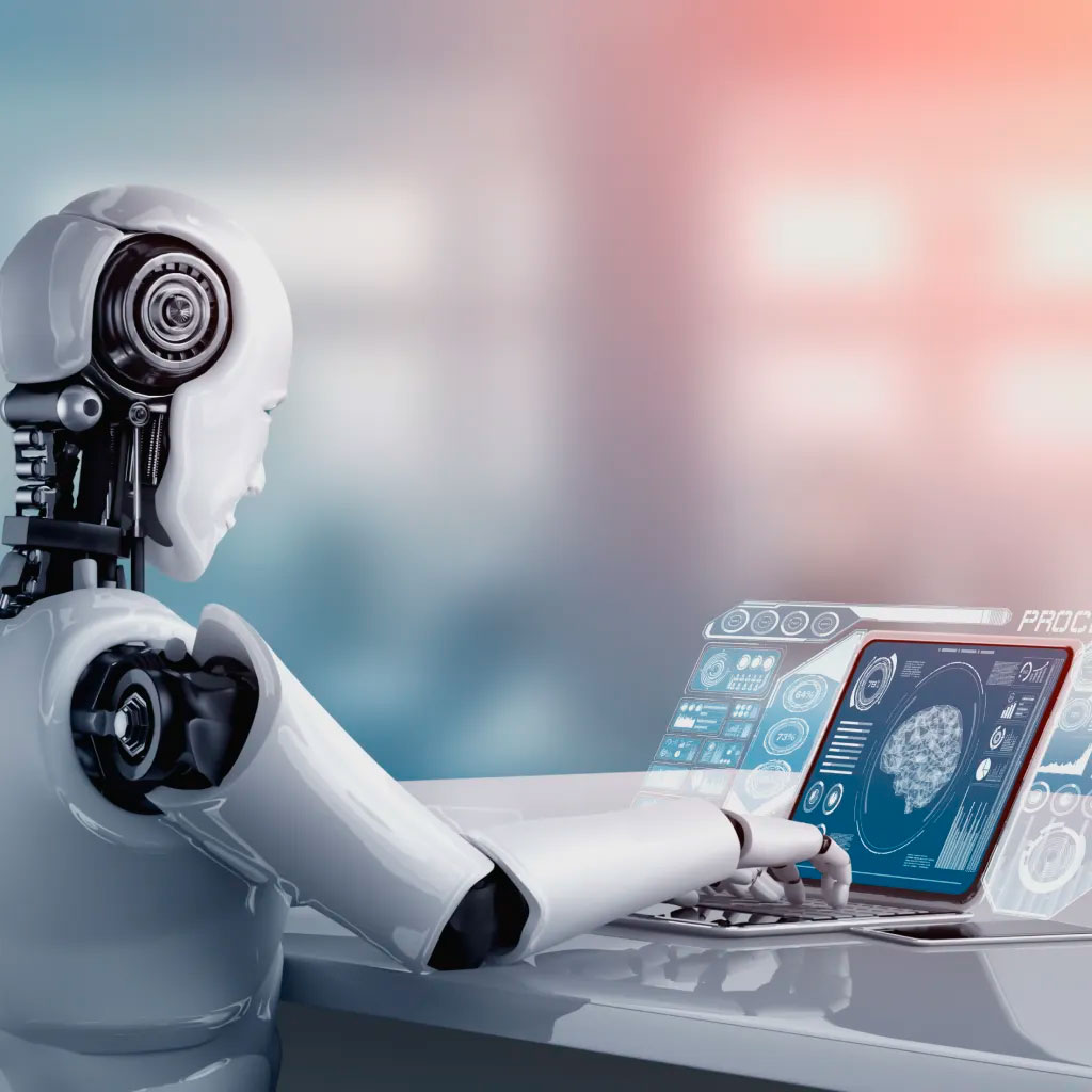 Machine Learning Vs Artificial Intelligence What s The Difference