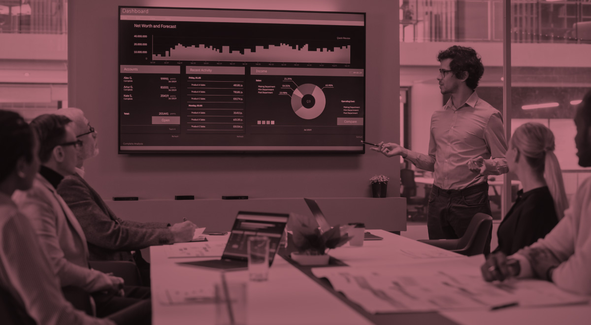 The Complete Guide to Becoming a Product Manager | MIT Professional ...