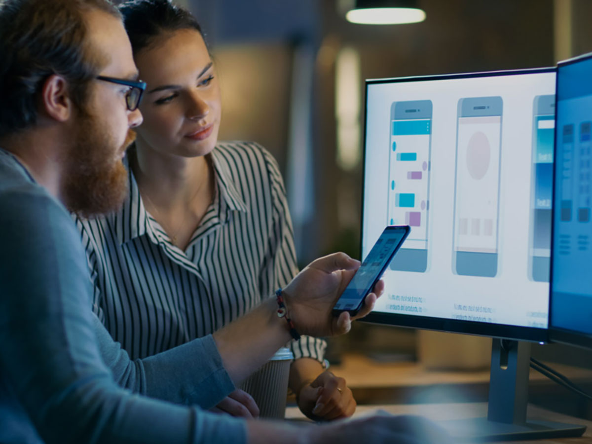 Online Course Digital Platforms | MIT Professional Education