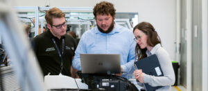 Home | MIT Professional Education