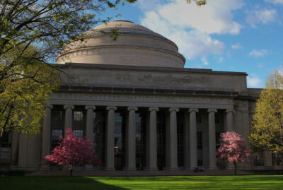 Accueil | MIT Professional Education