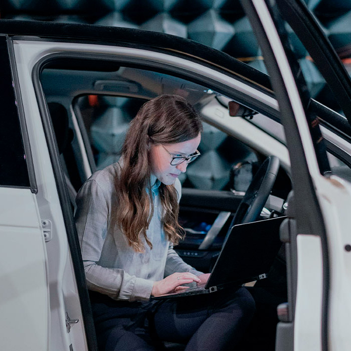 Programa On-line Gestão da Tecnologia | MIT Professional Education