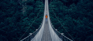 Home | MIT Professional Education