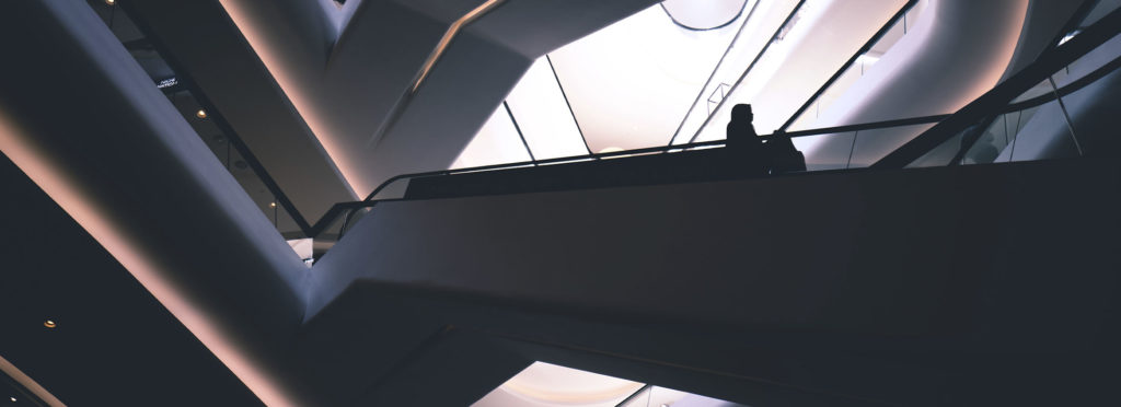Webinar Staircase to Utopia: Technology Roadmapping | MIT Professional ...